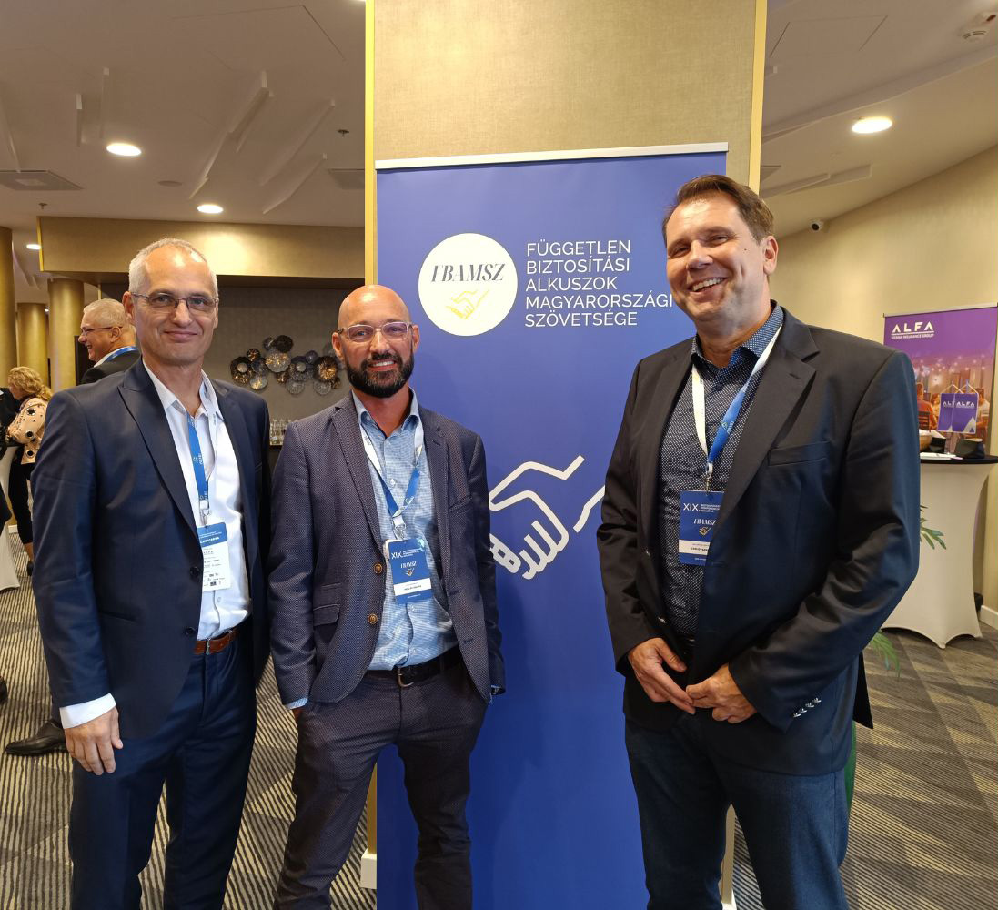 Szövetség ÉS klaszter - szakmai ÉS gazdasági előnyök - solidium.hu